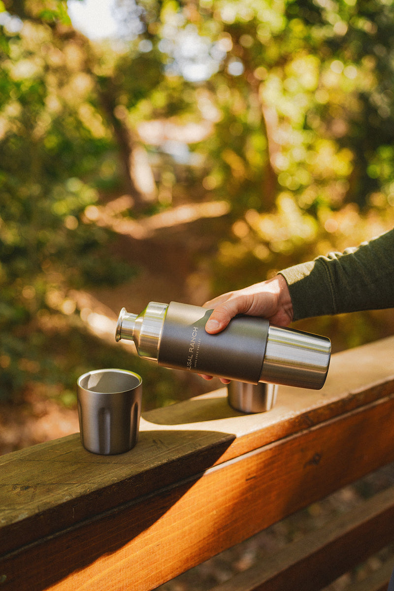 Culinary – Shop Alisal Ranch