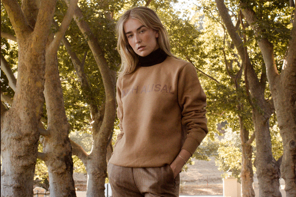 RNCH Alisal – Shop Alisal Ranch