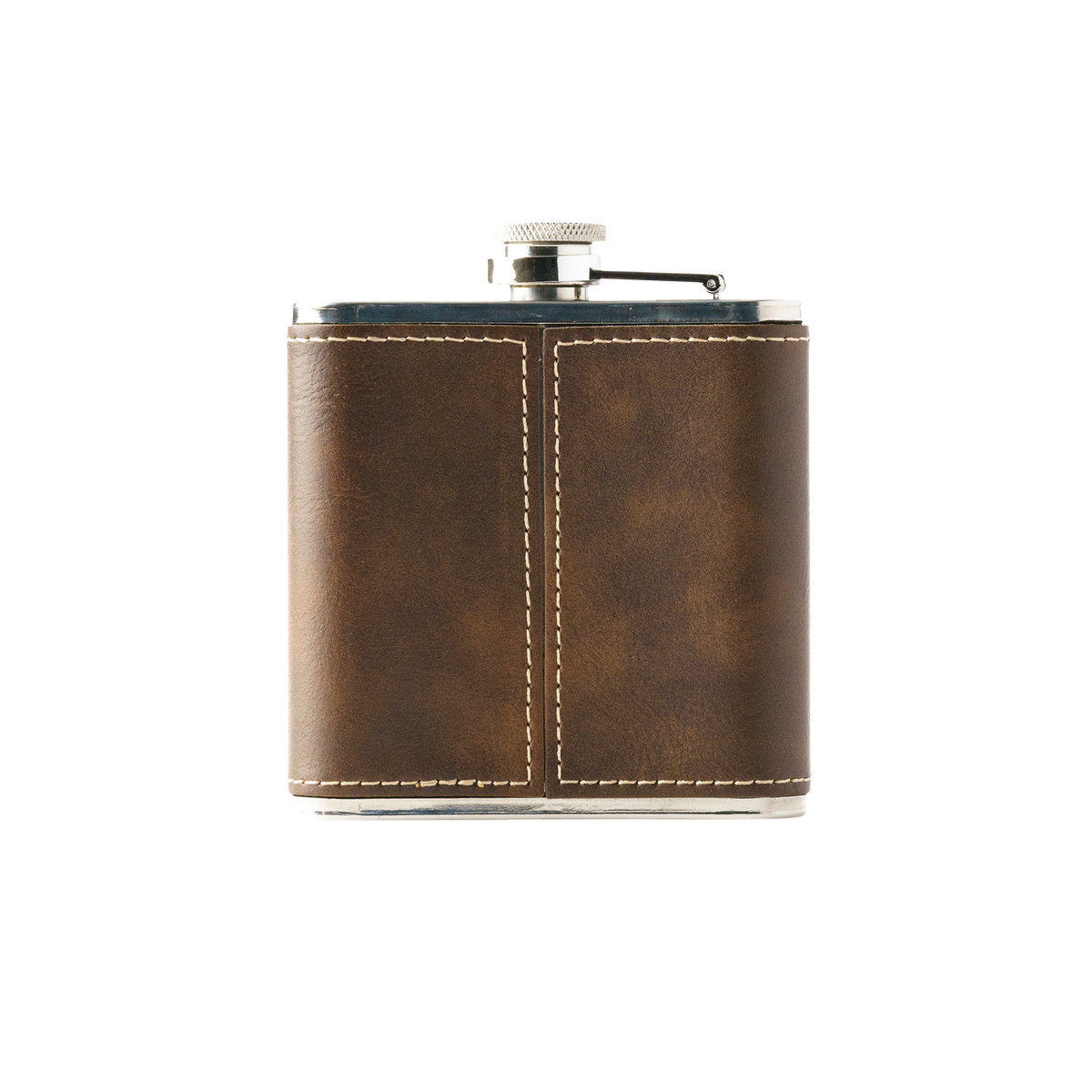 Alisal Branded Flask – Shop Alisal Ranch