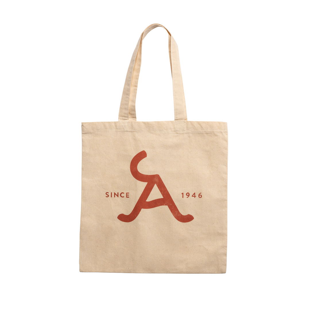 ALISAL APPAREL – Page 2 – Shop Alisal Ranch
