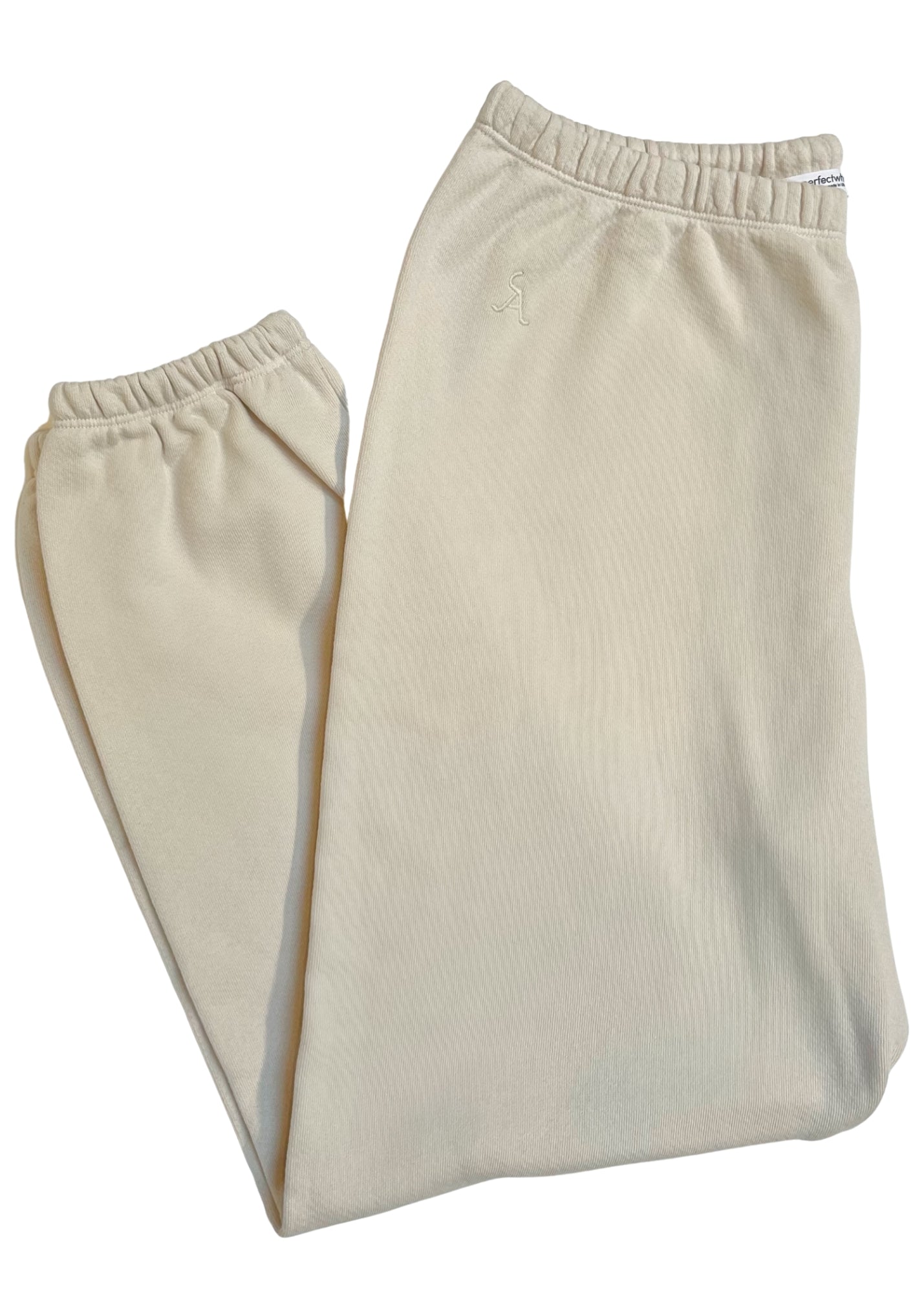 ALISAL APPAREL – Page 2 – Shop Alisal Ranch