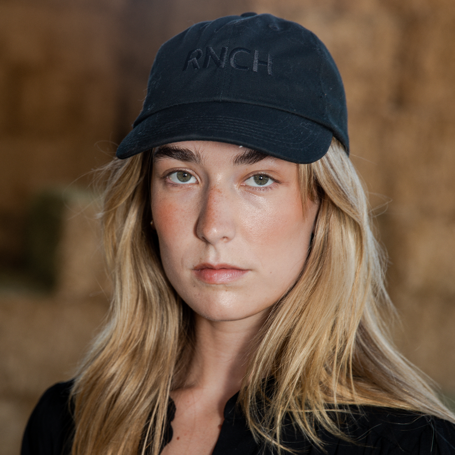 RNCH Alisal – Shop Alisal Ranch