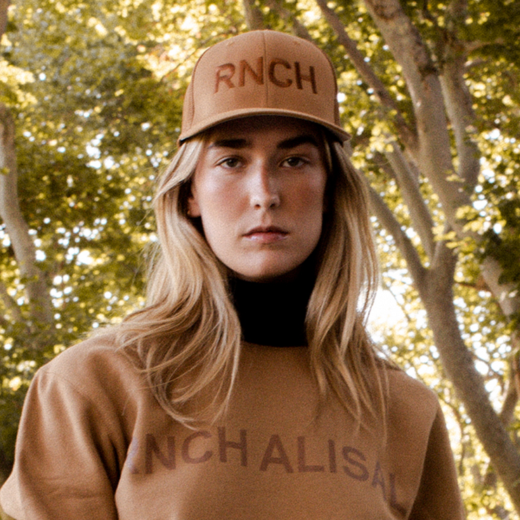 RNCH Alisal – Shop Alisal Ranch